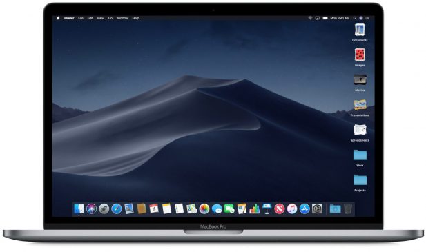 Windows Bilgisayara MacOS Nasıl Kurulur? - BİLİŞİM TEKNOLOJİLERİ ALANI